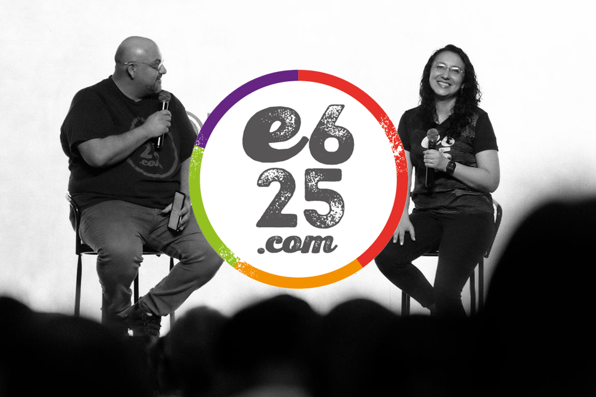 E625 Ecuador | Inca Link Canada